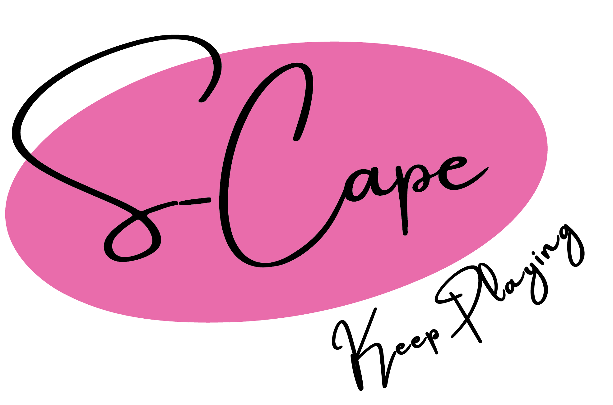 Home - S-Cape Hotel